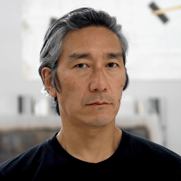 OG.Art — a different form of art starts here.